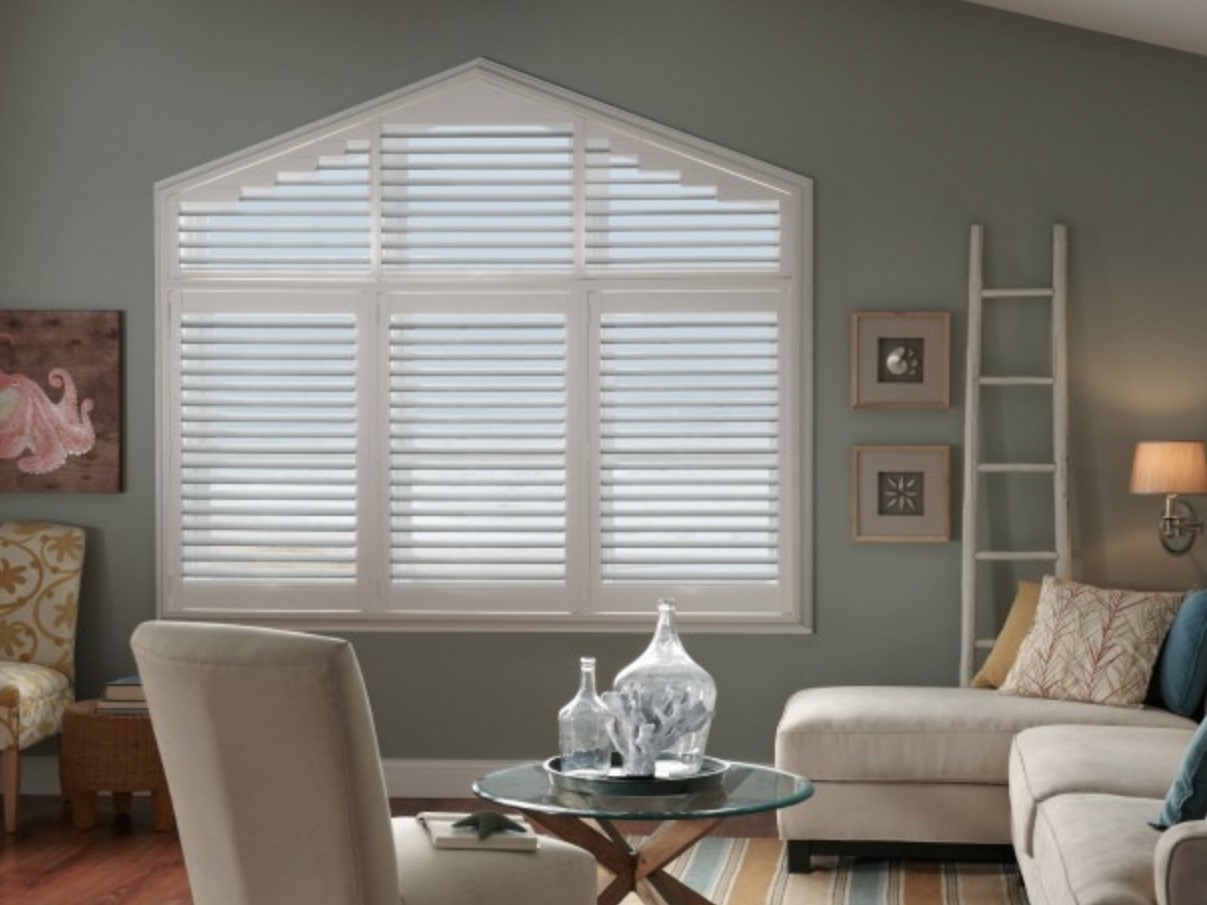 What We Do | Dynamic Window Coverings